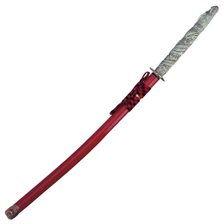 Swords by Movie – tagged "Highlander Swords" – The Knights Armoury