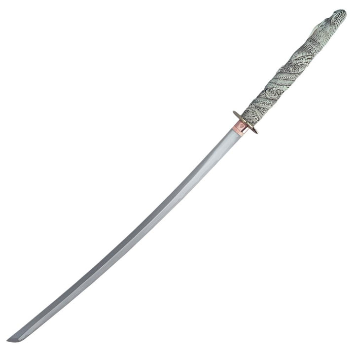 Swords by Movie – tagged "Highlander Swords" – The Knights Armoury