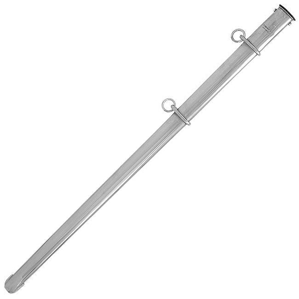 Replacement Scabbard for British 1796 Pattern Heavy Cavalry Sword – The ...