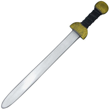 Roman Swords – The Knights Armoury