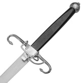 Swords – The Knights Armoury