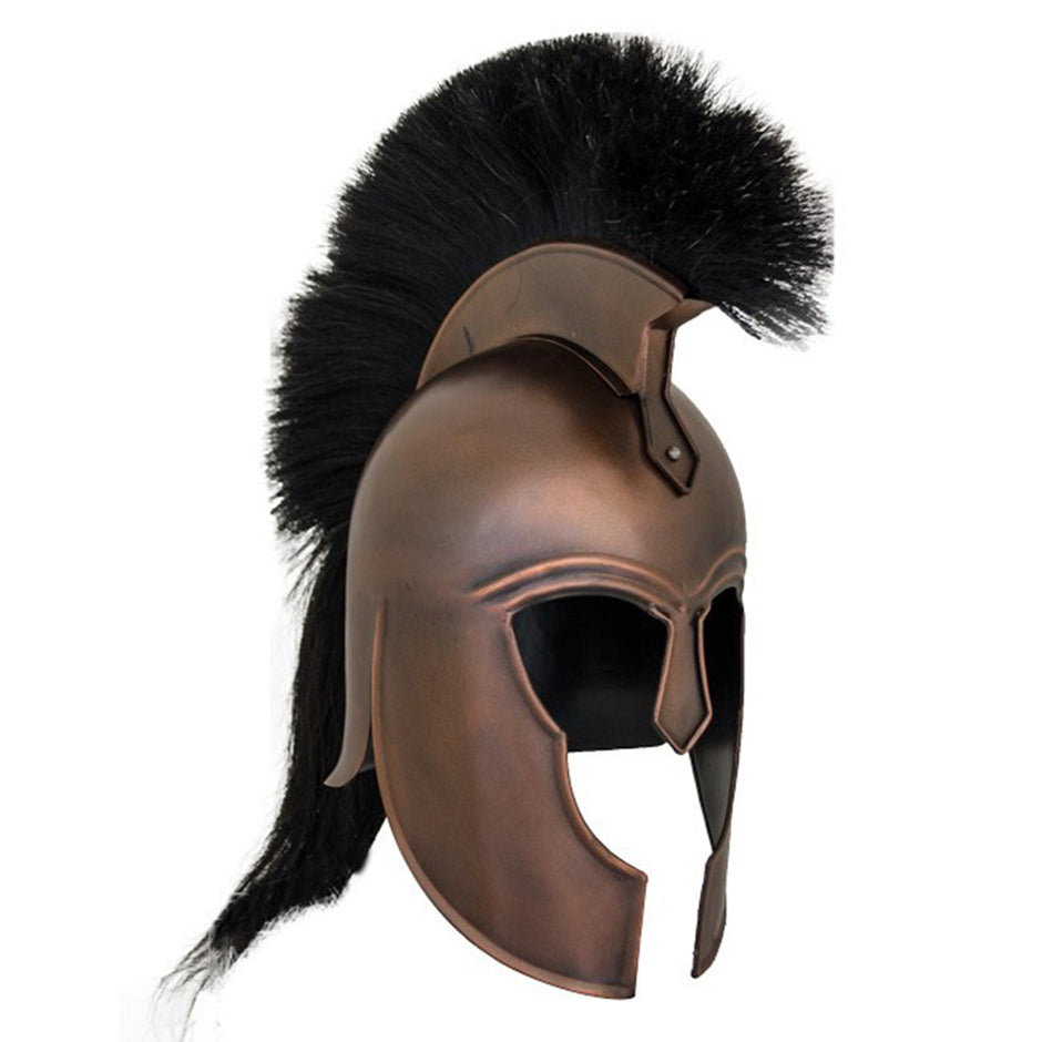 Armour – The Knights Armoury
