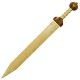 Roman Swords – The Knights Armoury